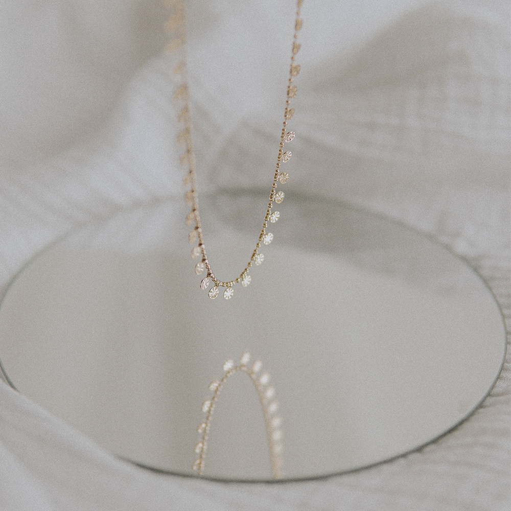 Permalift Mineral Boost - Lash Lift Sydney